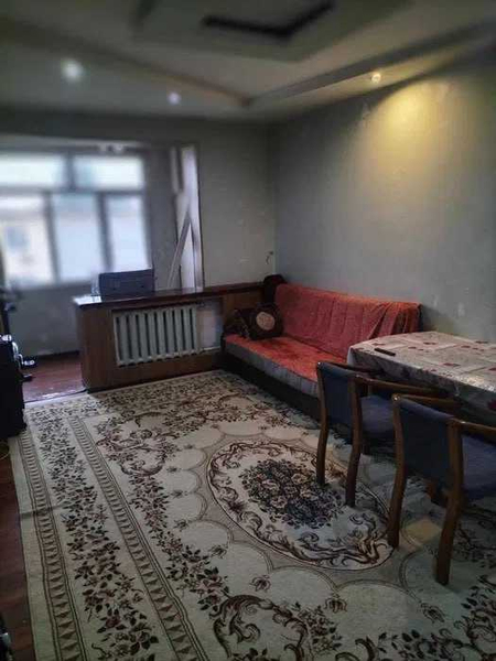 Срочно продаётся 3-комнатная квартира в Мирзо-улугбекском районе