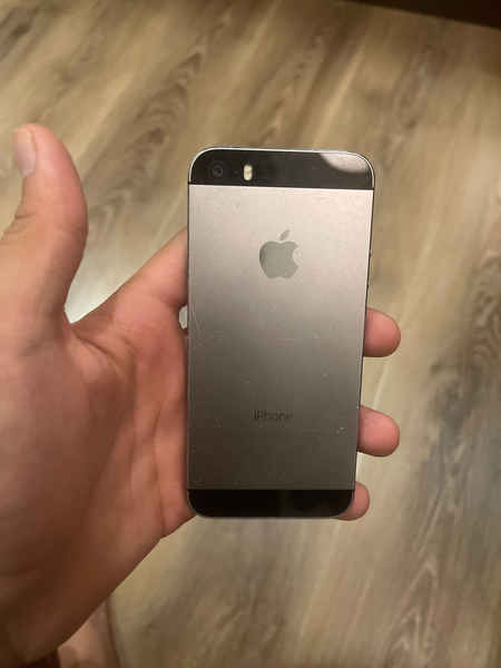 Iphone 5s sotiladi 32gb