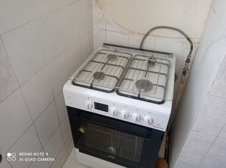 Сдайотса Каракамыш 2/4, 2/3/4, 300$