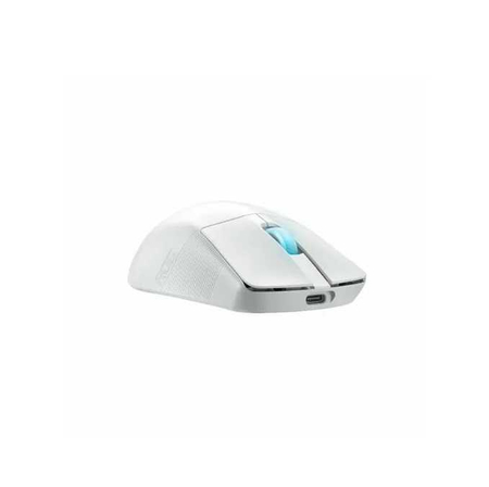 ! Беспроводная игровая мышь ASUS P713 ROG HARPE ACE AIM LAB EDITION