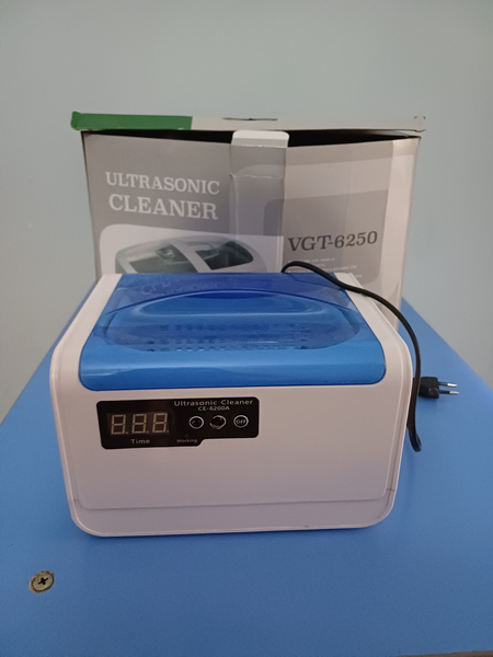Стерилизатор ультразвуковой VGT- 6250