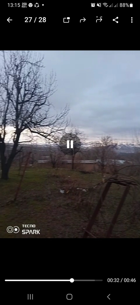 Dalaxovlibop xovli 5 xonali bitmagan imorati bilan