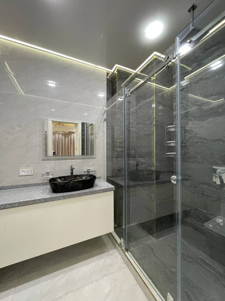 Продается Tashkent city ЖК Gardens Residence