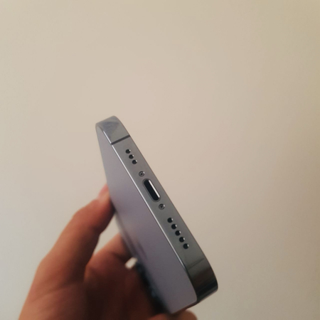 Iphone 13 pro 256 gb