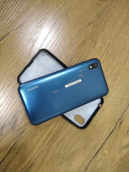 Huawei Y5 Продается