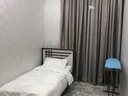 Продажа 3/5/9 70м² квартира на ЖК Паркент Авеню/Parkent Avenue!!