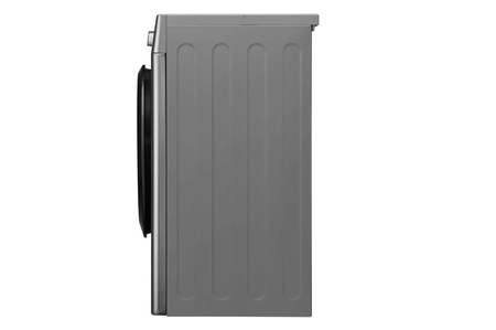 NEW! Стиральная машина LG F2M5HS6S (7 kg) с бесплатной доставкой