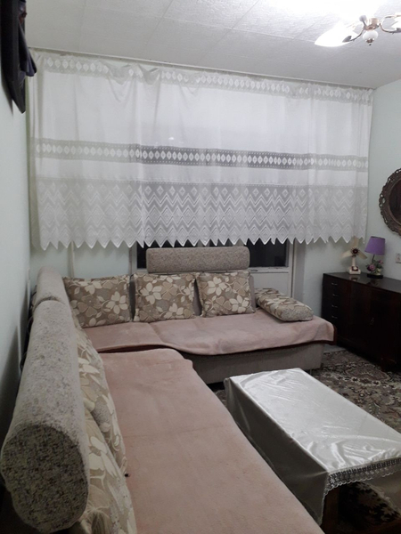 Срочно продается 1в2/2/4 Дархан 3