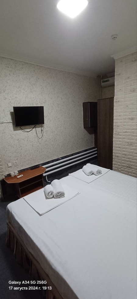 Kunlik kvartira по суточний квартира меҳмонхона mehmonxona hotel гости