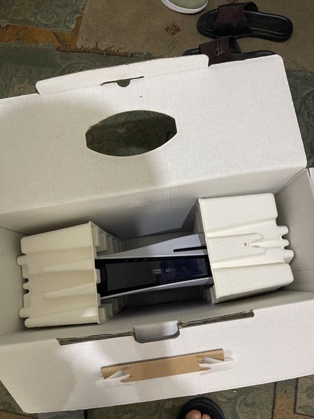 ps 5 . playstation 5