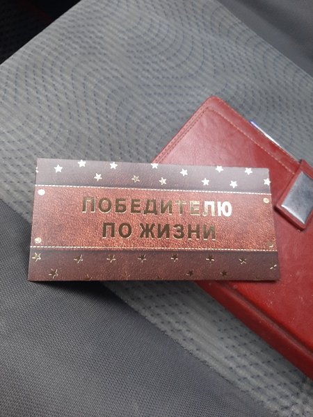 Ремонт квартир от а до я..