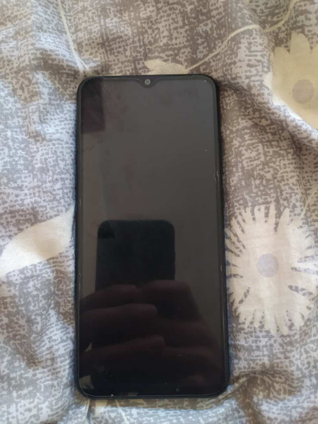 Samsung A 02S sotiladi