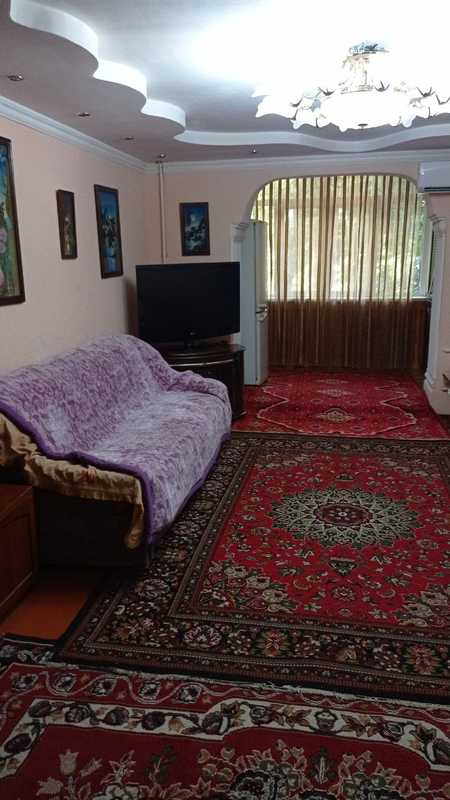 Аренда Чиланзар 1, 2/2/4