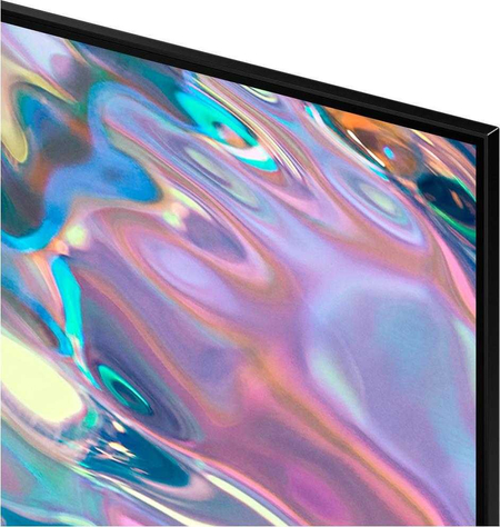 Продаю новые Qled телевизоры Samsung 75Q60BAUXCE