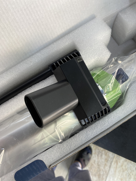 Avto pilisos 5000amp