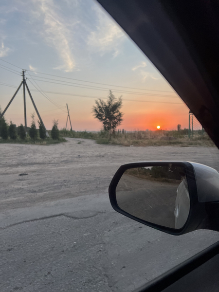 Такси в горы, поезка в горы, taxi, taksi
