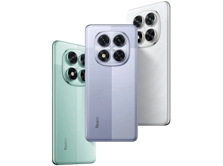 Arzon narxda talab yuqori boʻlgan! Redmi Note 12!!!