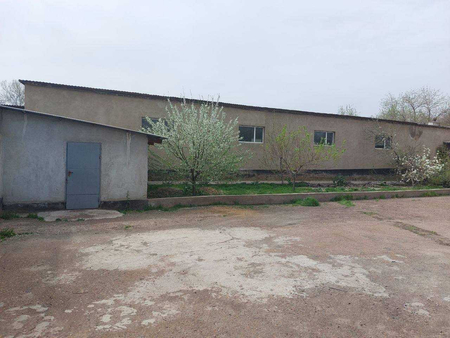 Продается Дом 14 соток