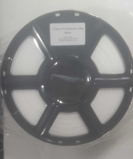 Филамент для 3D принтера