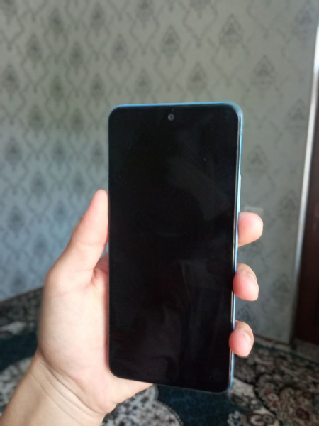 Xiaomi Redmi Not 12