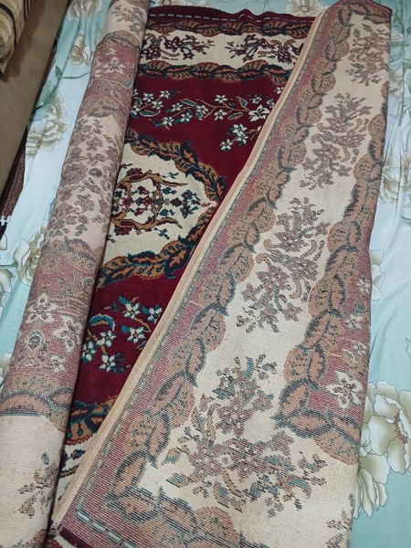 Продаётся Ковёр 3×2
