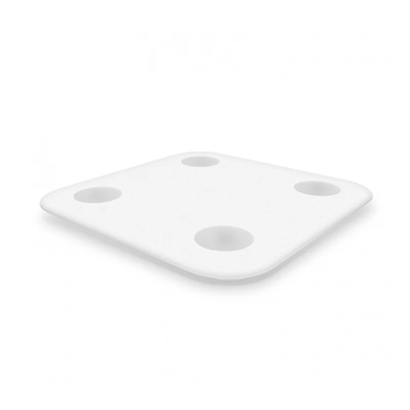 Весы xiomi mi body composition scale 2