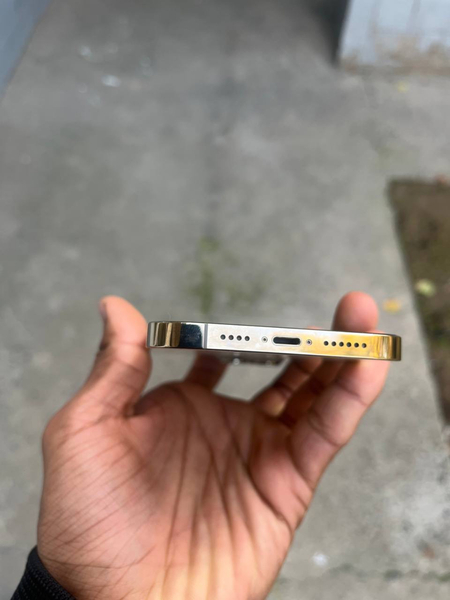 iphone 13 pro max на 512 гб