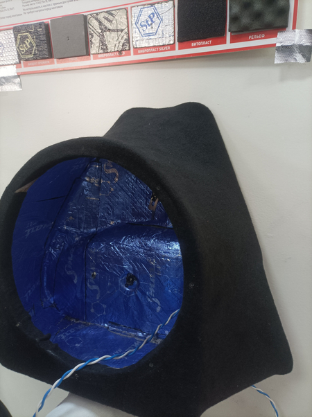 Sabufer uchun stls yashila liboy moshinaga qiberamiz