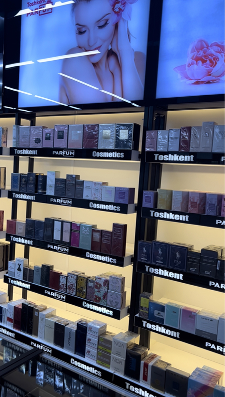 Торговые Витрины Для Магазина на заказ