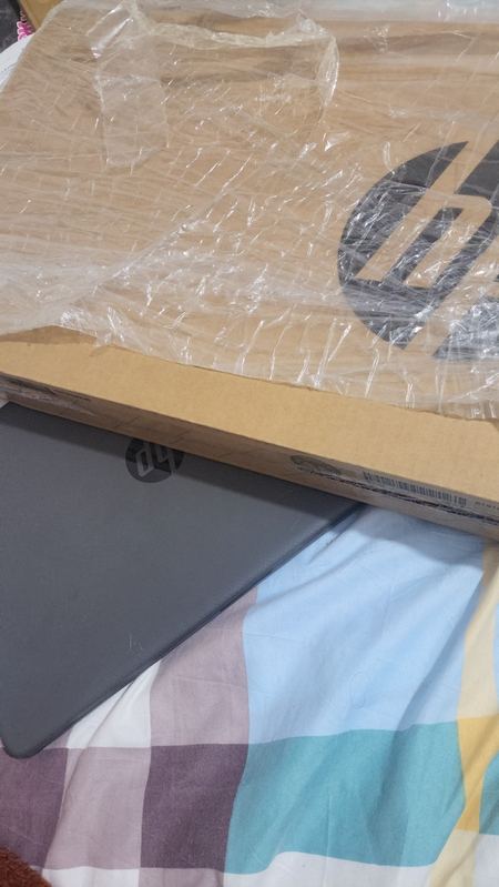 Hp notebook holati yaxshi . Ikkalasiniyam