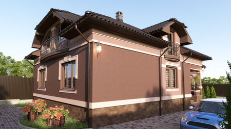 Evro remont qilamiz