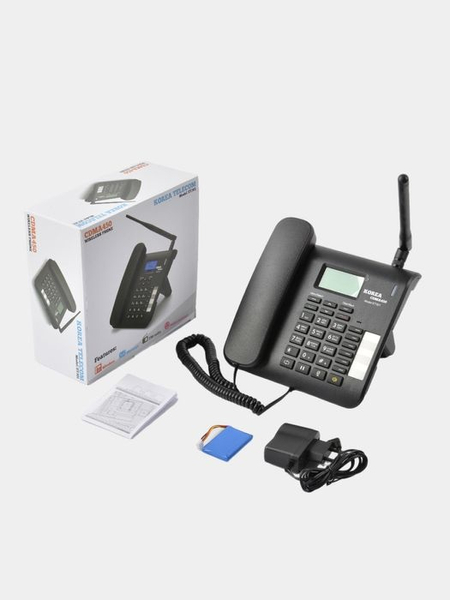Оптом Рум карта телефон telefon Uztelecom V-FC9350