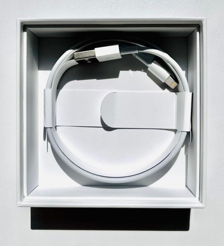 Apple Airpods 2 (кастомные)