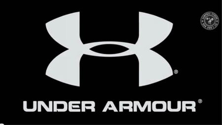 Under Armour. Sportstyle. Джоггеры из США. Оригинал. Размер 40 х 32