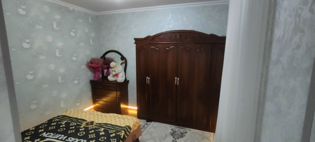 Срочно продам дом