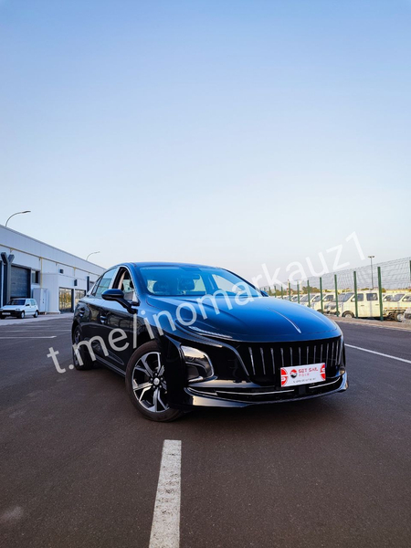 MG ZS расмий дилер 5-йил гарантия