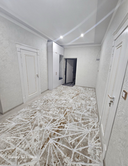 Аренда Юнусабад 11 кв 3х/Ком