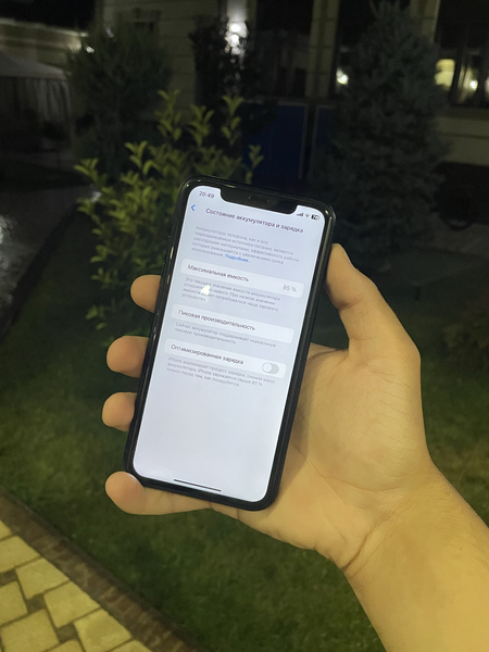 iphone xr 128 gb LL/A