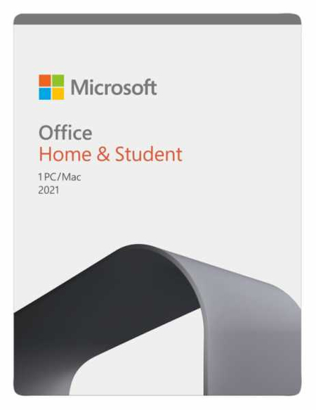 Лицензионное программное обеспечение Microsoft Ofiice / 365