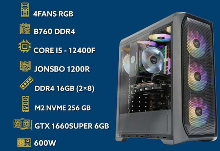 Kompyuter yig\\\'ib beramiz OPTOM!!!