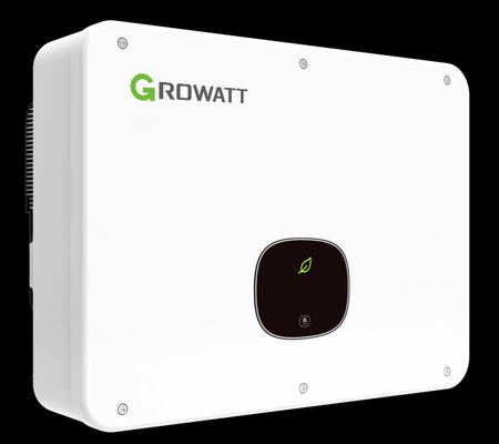 Quyosh panel | Solar panel | Invertor | Growatt | Солнечная панель
