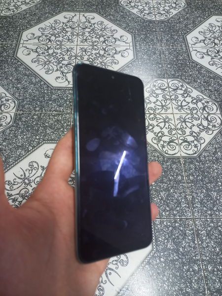 Redmi Note 10  4/64