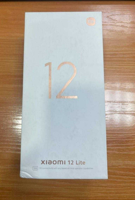 Redmi note 9..12..13 lar sotiladi