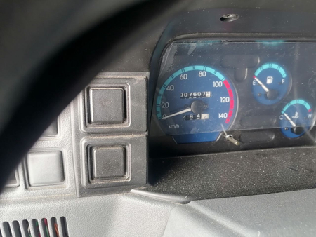 Продаём автомашина