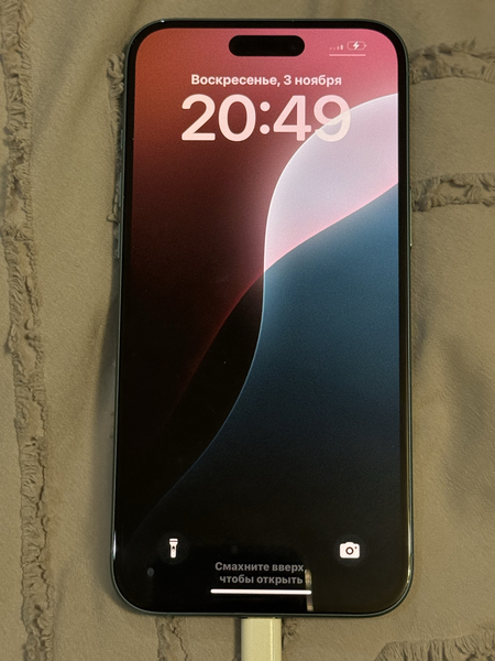 Iphone 16 plus 128 gb