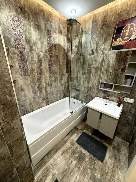 П7 FOR RENT Mirabad Avenyu in the CENTRE NEW BUILD. SALE !!!
