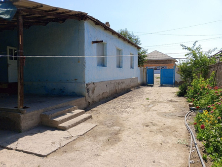 Toshkent viloyati Bekobod tumani Farxod M.F.Y