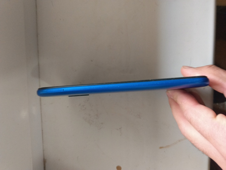 Redmi 9a sotiladi