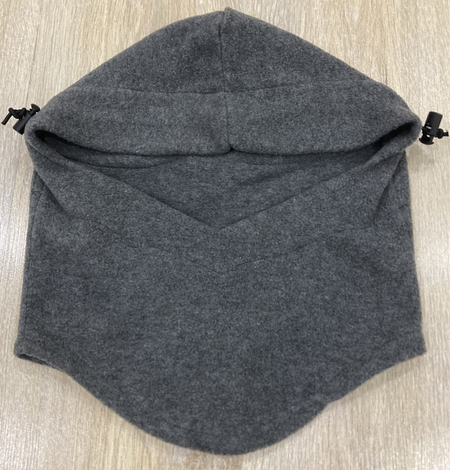 Балаклава Tek Gear
