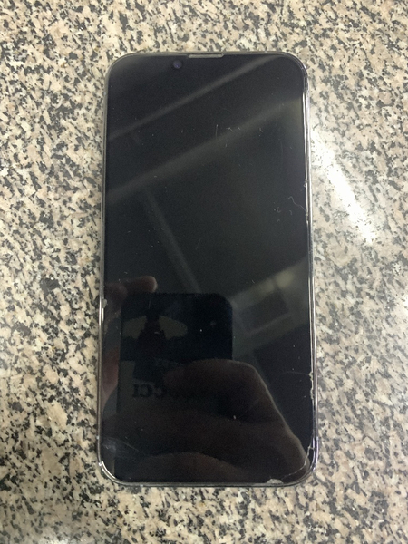 Продам Iphone 13 Pro 128gb
